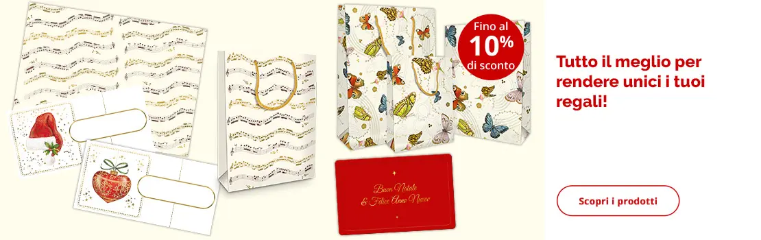 Giocattoli e Idee Regalo - Per tutte le Età | MondOffice®