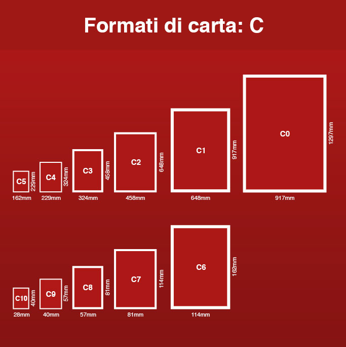 Haiku Assicurazione Guardare Indietro A6 Carta Formato Partito Haiku Assicurazione Guardare Indietro A6 Carta Formato Partito