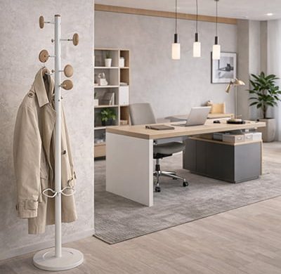 I Benefici per la Salute delle Standing Desk - Mondoffice® Informa
